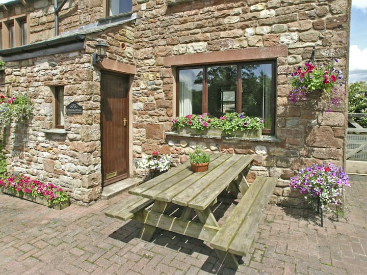 Rundales Cottage - Appleby-in-Westmorland