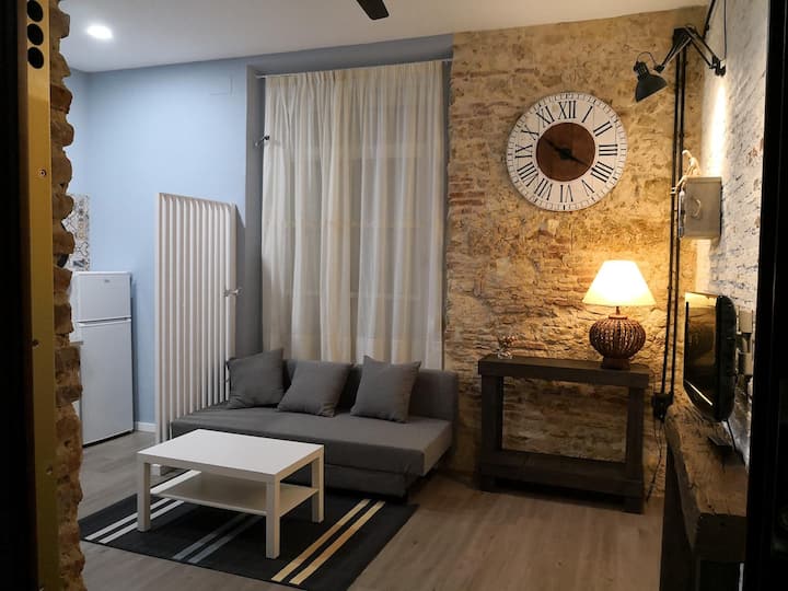 El Rincon De Rosa Grupo Ac Gestion - Cádiz