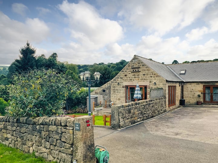 The Bobbin - Chesterfield