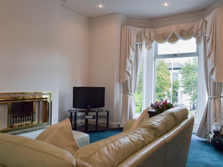 Ash Villas - Southport