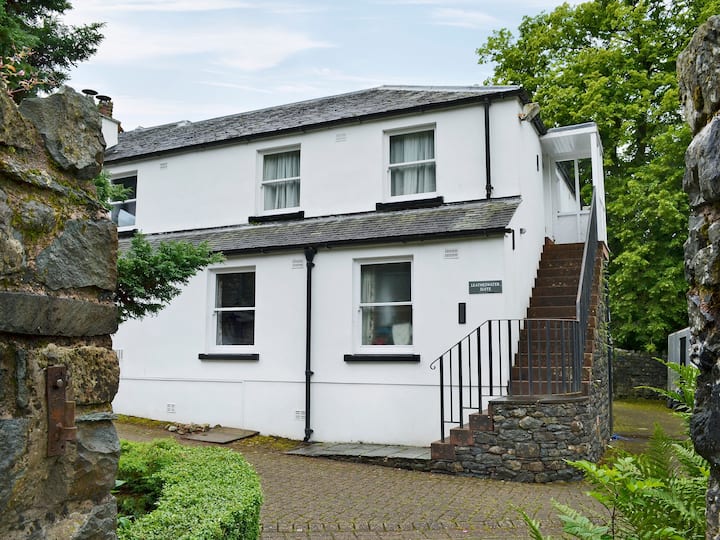 Leatheswater - Glenridding