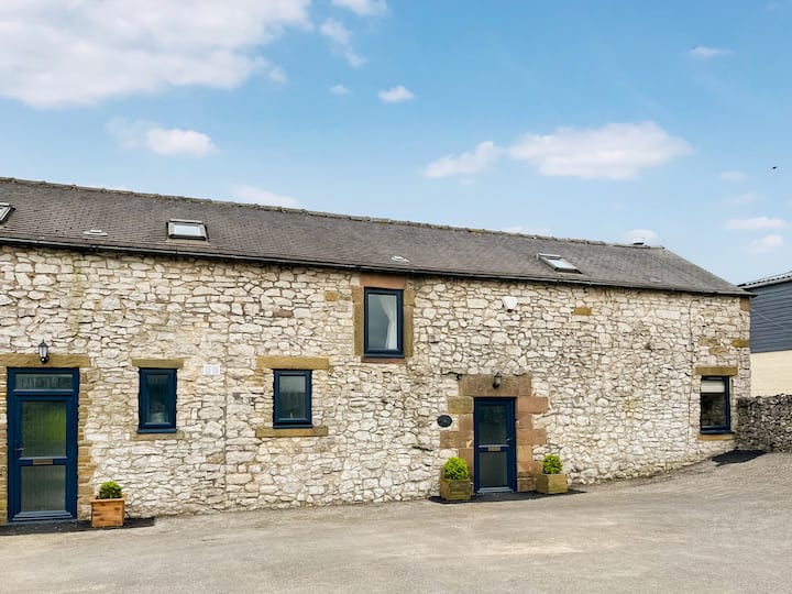 Honeysuckle Cottage - 27880 - Derbyshire