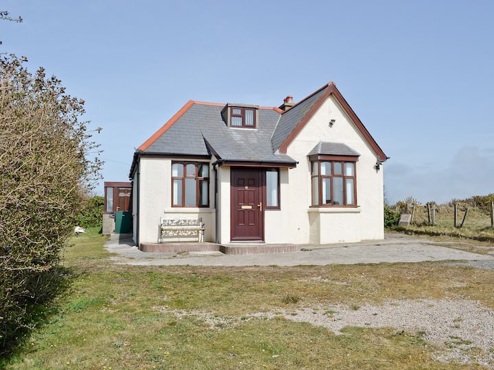 Hafan - 28081 - Aberdaron