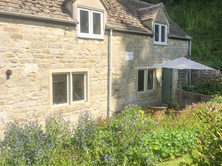 The Cot - Painswick