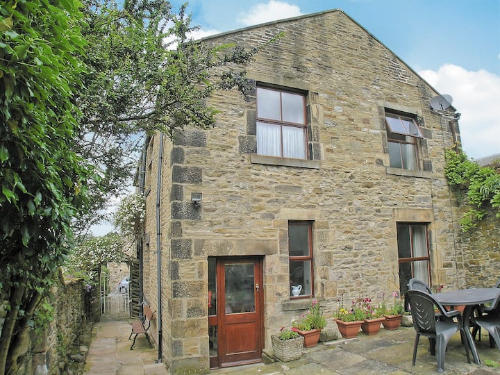 The Garden Cottage - Skipton