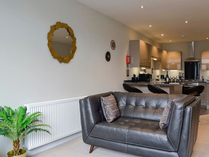 Club Cottage - Bowness-on-Windermere