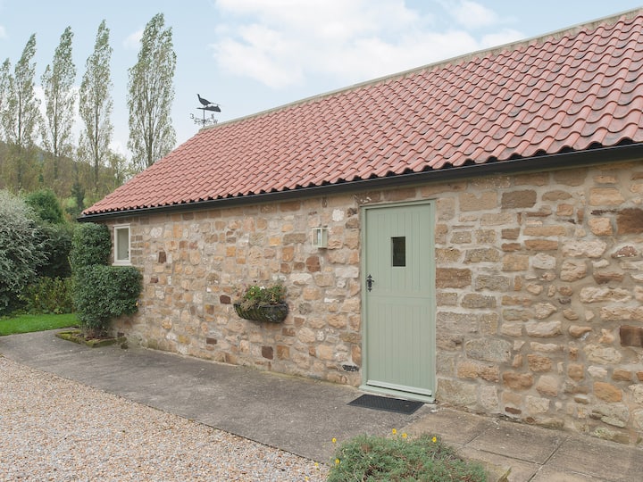 Bilsdale - 25566 - Thirsk