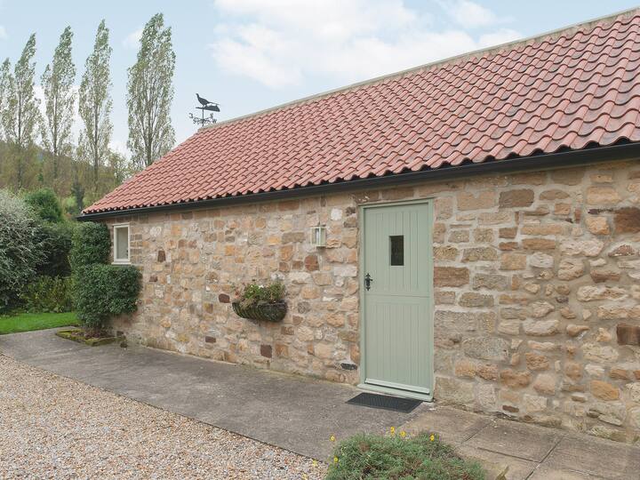Bilsdale - 25566 - Thirsk