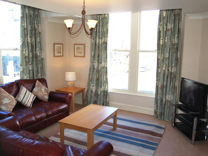 Brundholme - Keswick