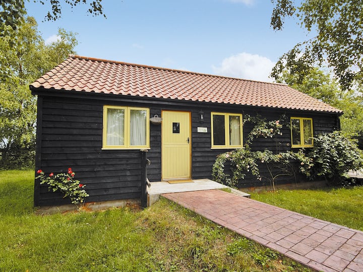 Briar Cottage - E5335 - Beccles
