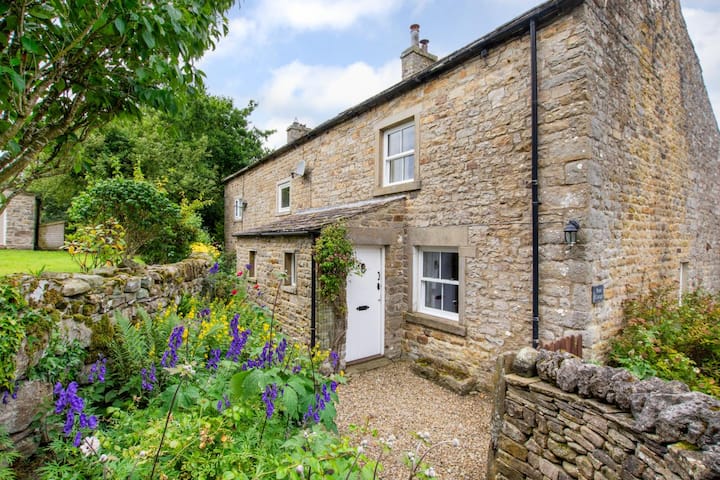 3 Bed In Caldbergh (Oc-ds911) - Leyburn