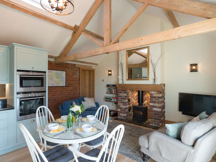 Daisy - Northallerton