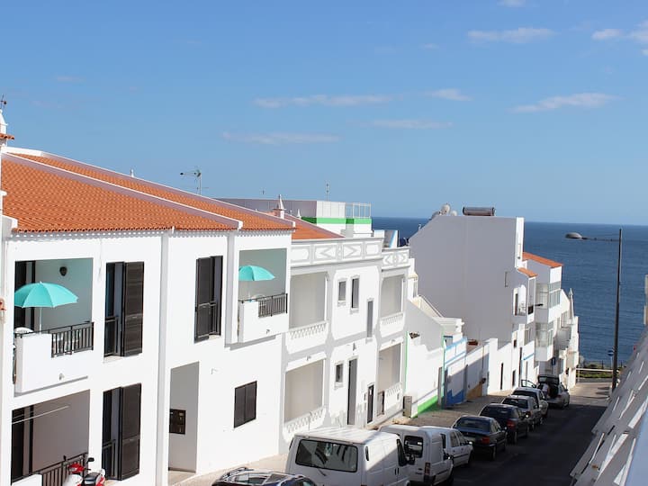 Albufeira 1 - Beach & Old Town - 알부페이라
