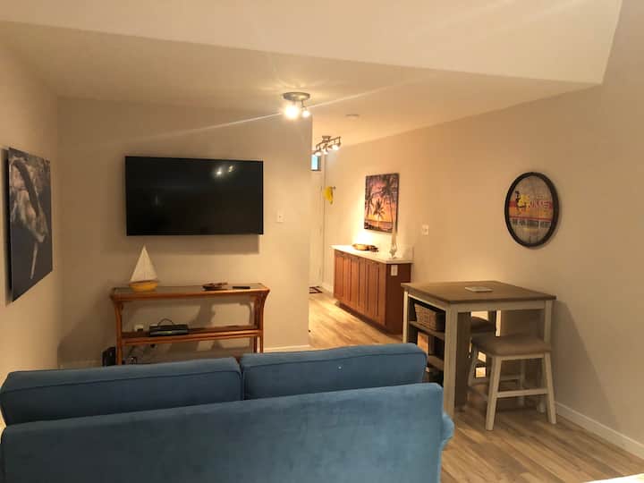 Near Beach A/c Pool & Hot Tub Access  Kbs250 - Paia, HI