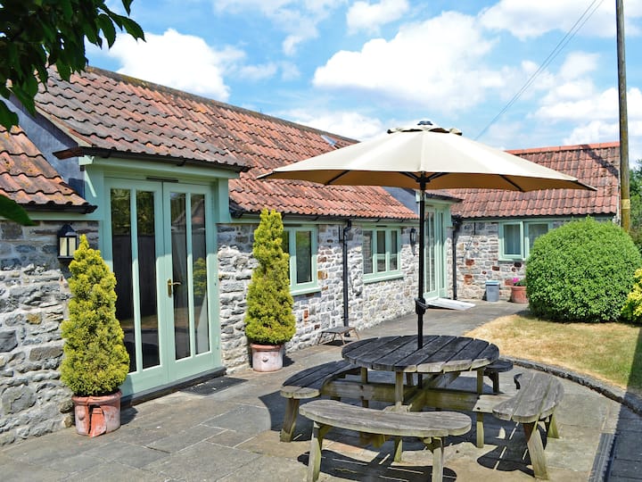 Bluebell Cottage - E4741 - Wiltshire