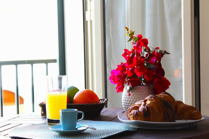 Il Ficodindia 2 – Wi-fi, Steps From The Centre - Pachino