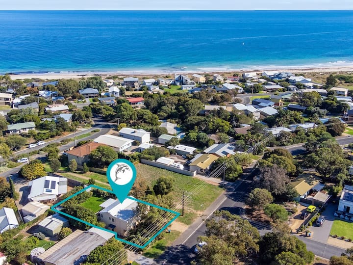 22 Broadbeach Drive Carrickalinga - Adelaide