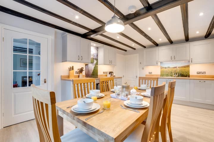 3 Bed In Catterick (Oc-ds934) - Catterick