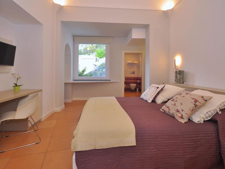 Casa Mao - Id 3309 - Amalfi