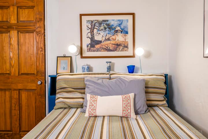 The Bridges! Mt. Washington! Sleeps 12! - Pittsburgh