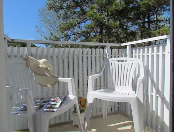 Tranquil Family Getaway - Beahost - Bibione