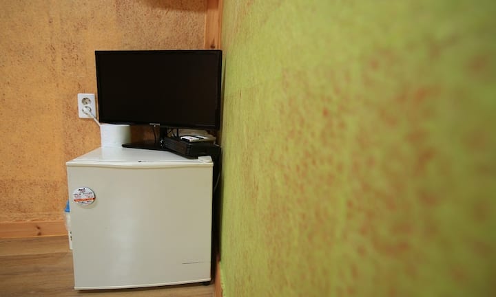 #한옥마을 #경기전 #오목대 #향교 - Jeonju-si