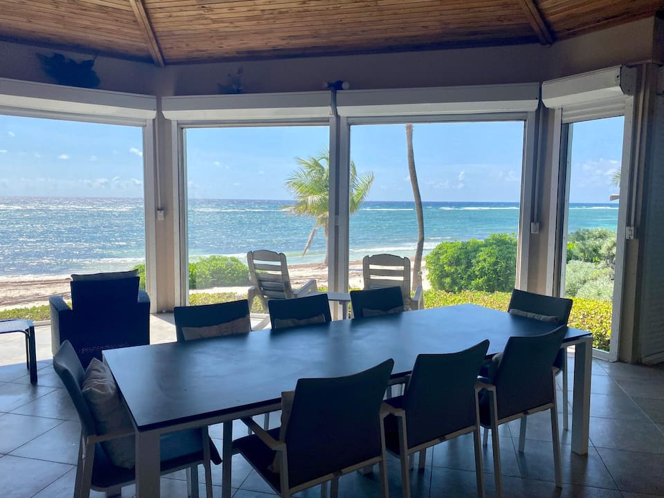 Cayman Islands House Vacation Rentals | Airbnb