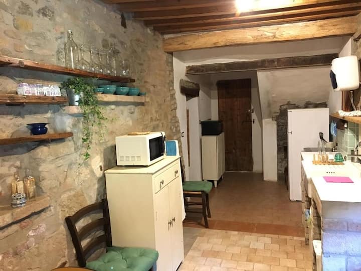 Cosy Room In The Centre Of Town Near Regional Park - Zola Predosa