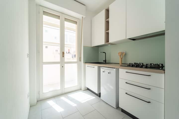 Il Pescatore, In Centro Ad Alghero - Alghero