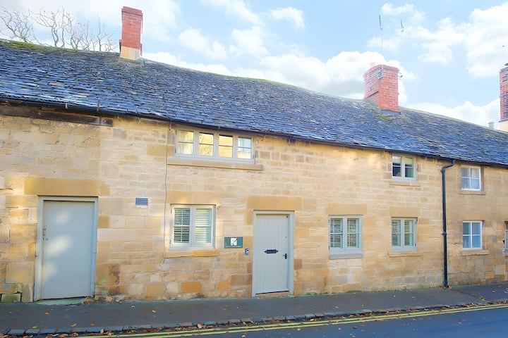 Cottage In Chipping Campden - Cidermill Cottage - Chipping Campden