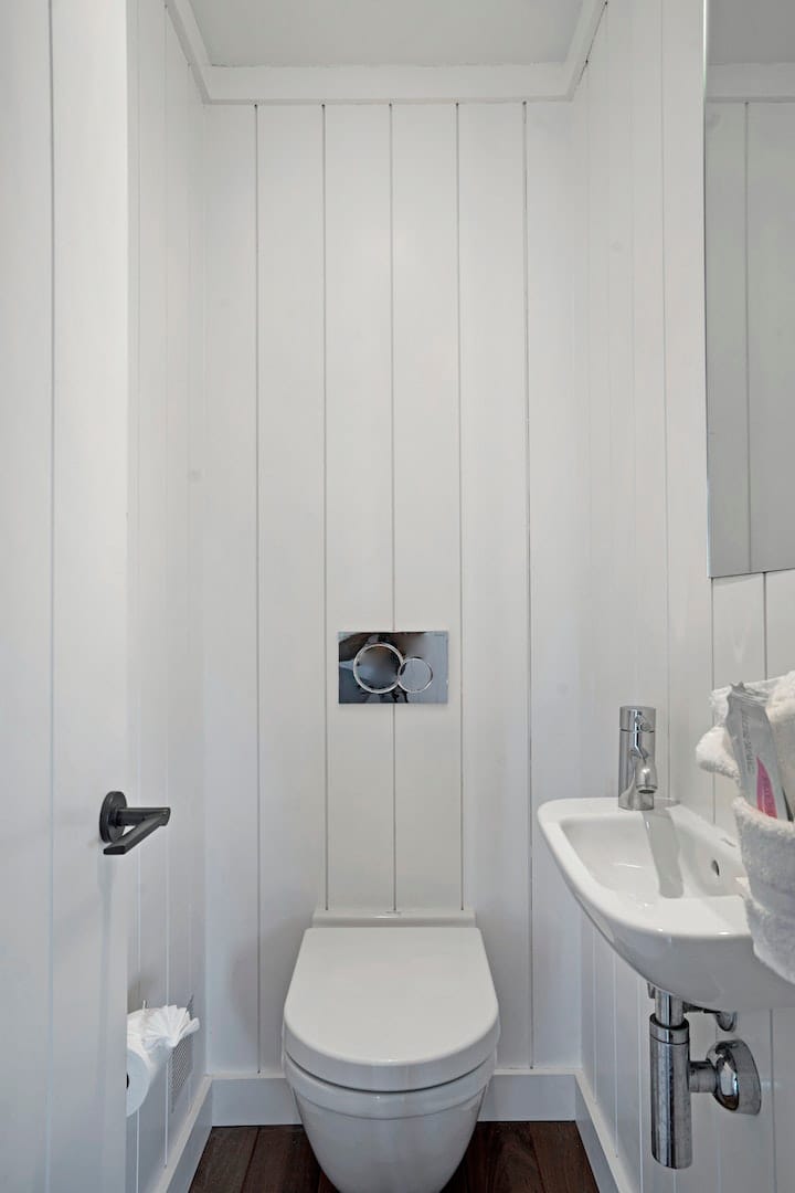 2 Bedroom Cottage| Montauk, Ny - Montauk, NY