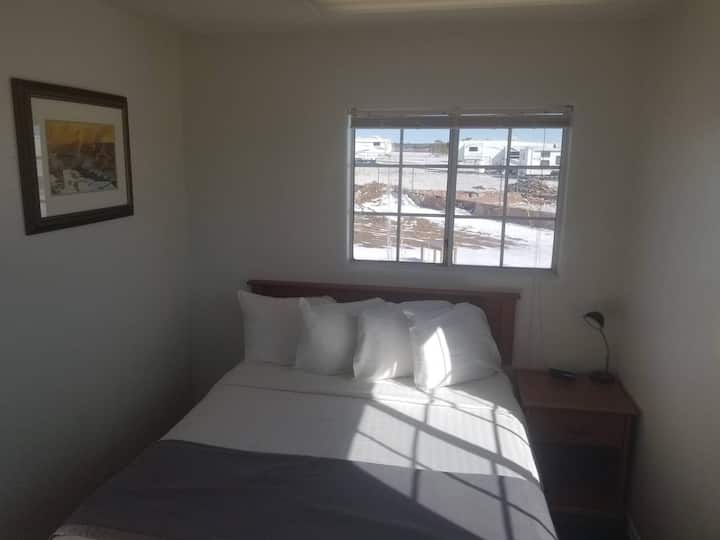 075a Affordable Getaway Near Grand Canyon - Arizona
