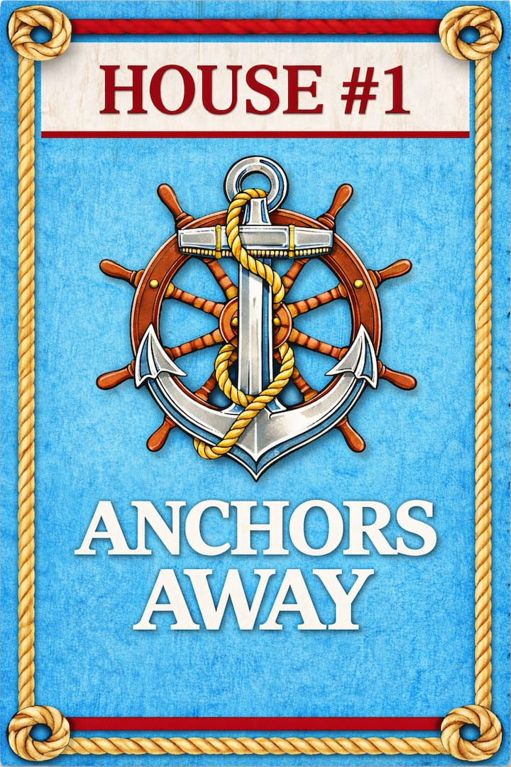 (#1)beautiful 4 Bed 3 Bath Pool Home W Free Dock - Marathon, FL