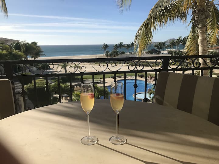 Las Mañanitas Lm E3301 - San José del Cabo