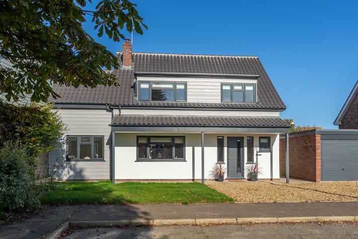 Seashells (2), Wells-next-the-sea, Norfolk - Wells-next-the-Sea