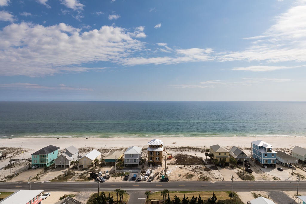 Alabama Beachfront Vacation Rentals - United States | Airbnb