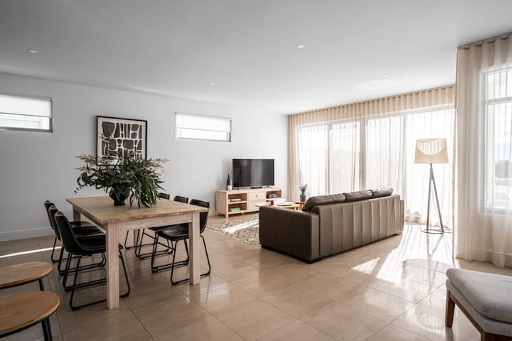 Salt 18 Luxury Sorrento Penthouse - Sorrento