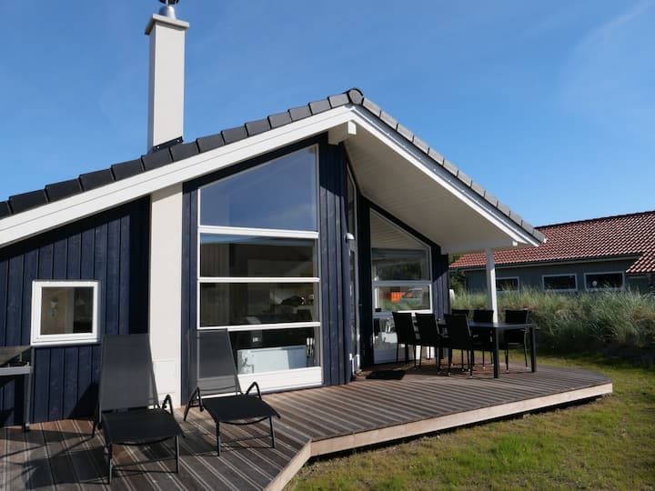 Holiday Vital Resort (Gbe101) By Interhome - Großenbrode