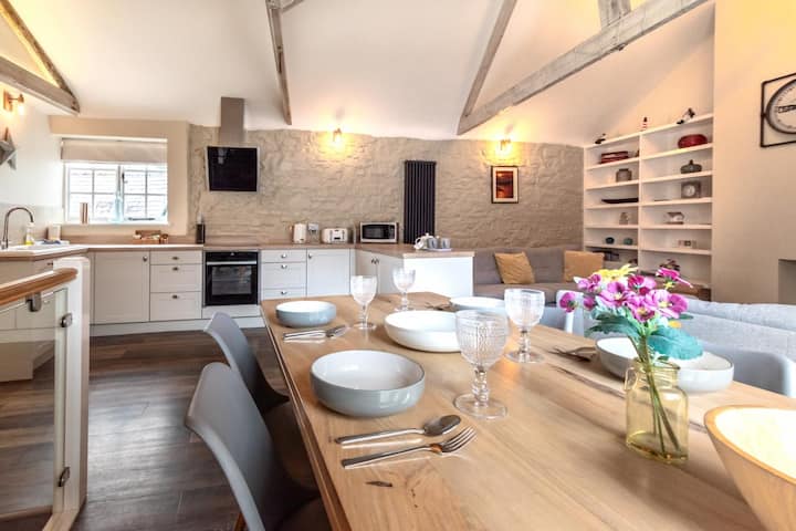 2 Bed In Appledore (Oc-hide1) - Appledore