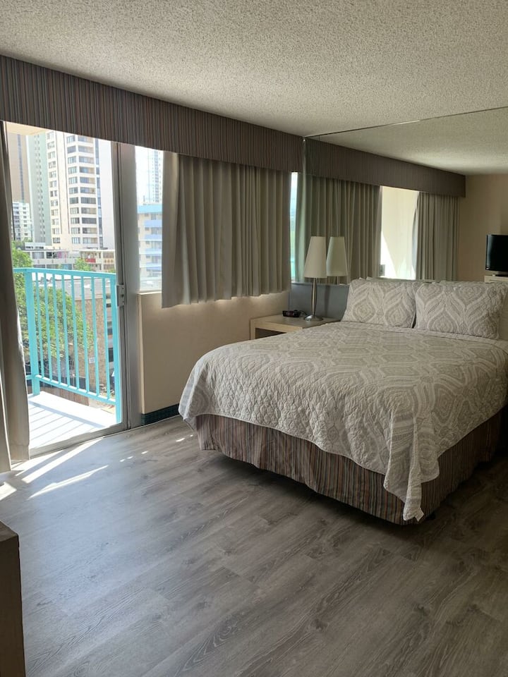 34 Best Cheap Airbnbs In Oahu, Hawaii - Updated 2025 | Trip101