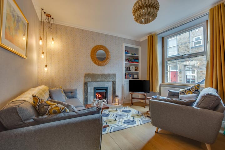 2 Bed In Skipton (Oc-ds932) - Skipton