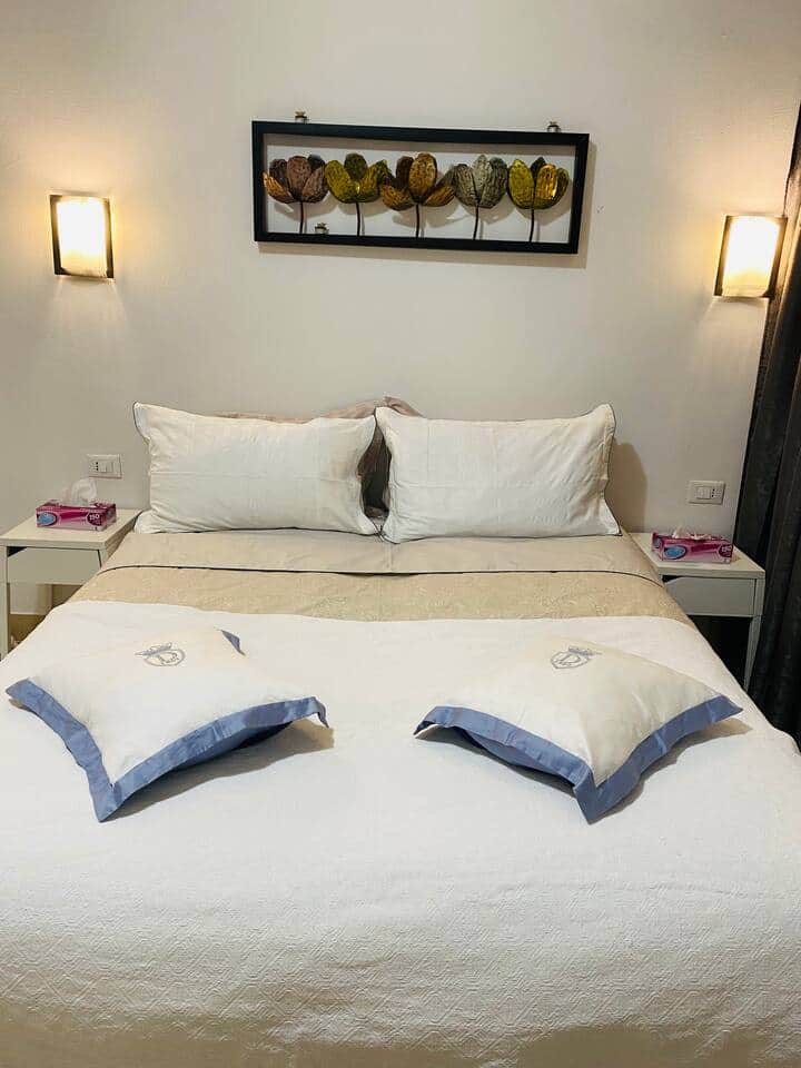 Monolocale Stazione Centrale. Via Sammartini 21 - Milán