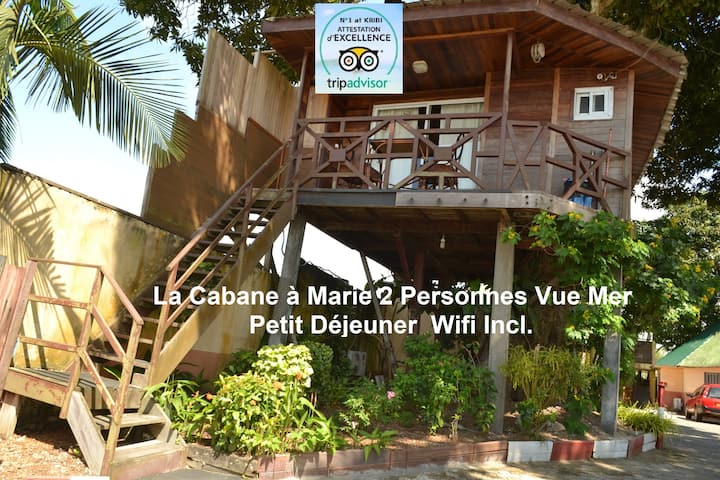 Cameroun : locations de vacances et logements | Airbnb
