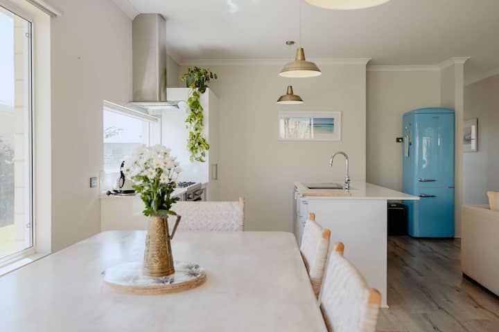 Papillon At Dunsborough - Busselton