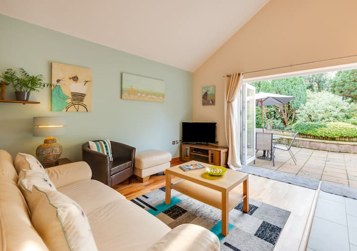 Oakdene - Norwich