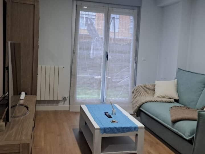 Villamediana De Iregua Casa Alma - Viana