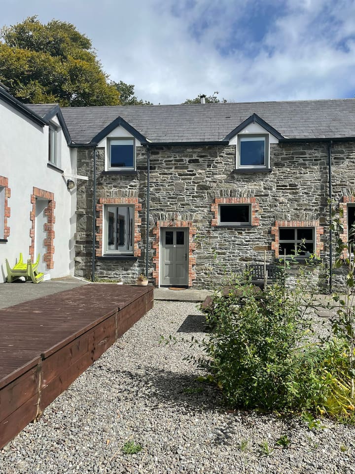 Ardnagashel Est No 4 - Bantry