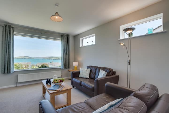 2 Bed In Padstow (Oc-p00738) - Padstow