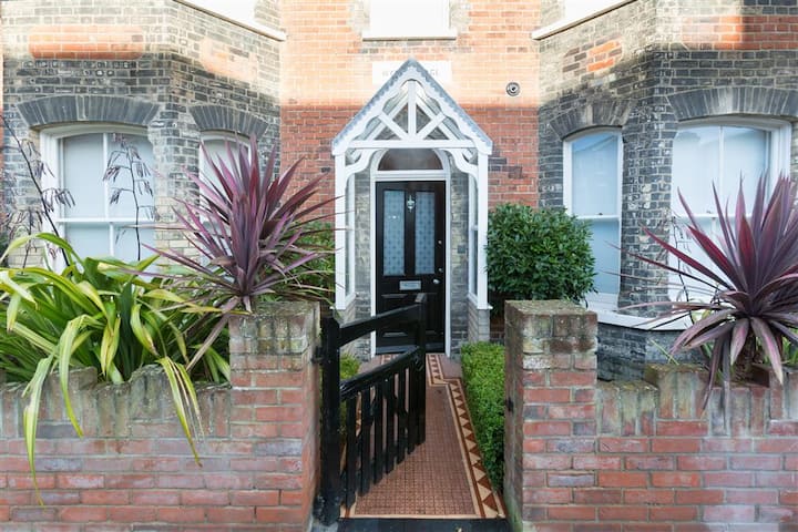 4 Bed In Southwold (Oc-hwye) - Southwold