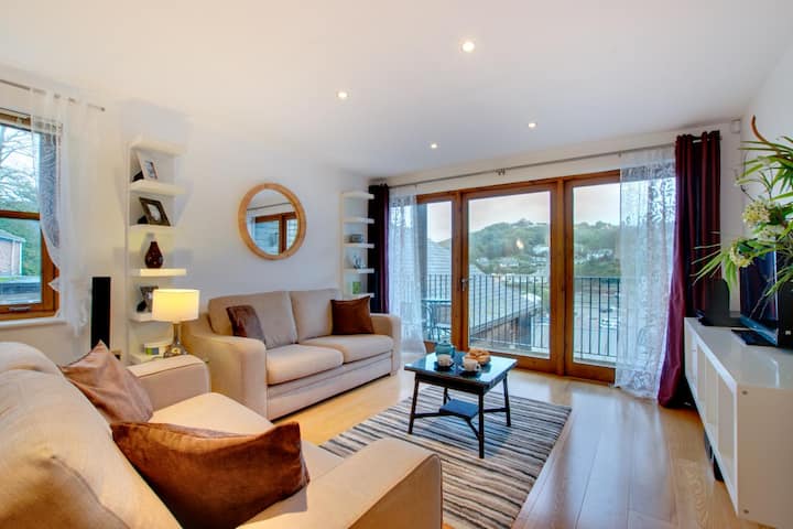 2 Bed In Looe (Oc-l30065) - Looe